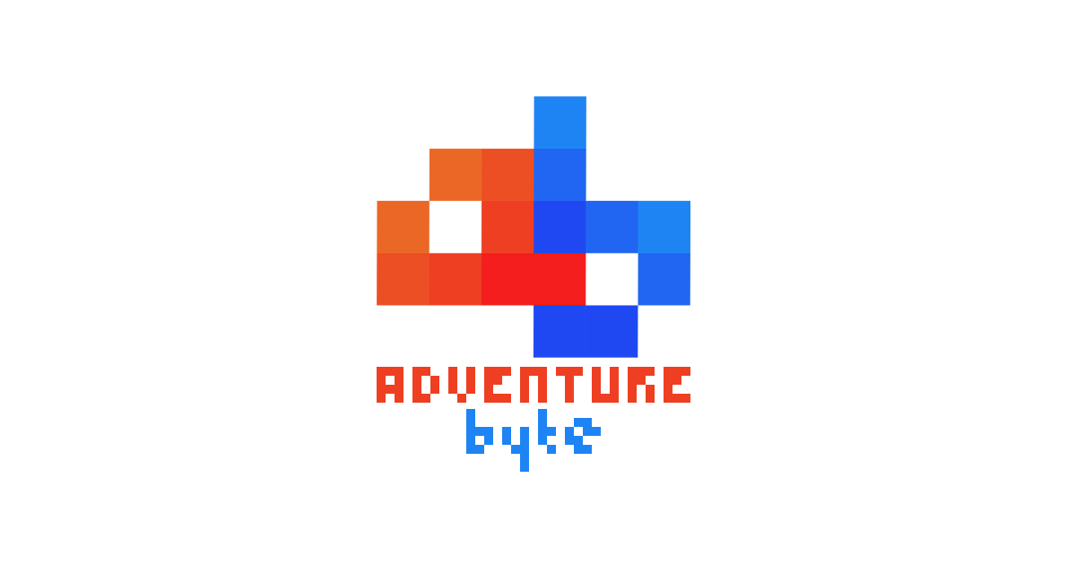 Adventure Byte Studios